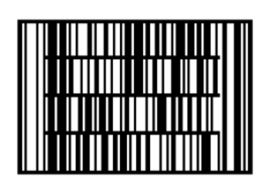 条码/二维码有多少种（各行业条码应用情况） - 知乎