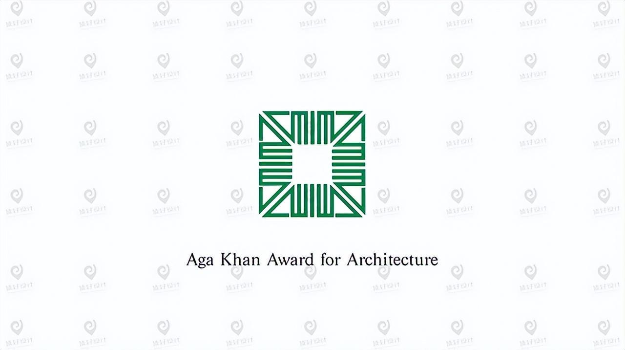 盘点 | 2020-2022 Aga Khan阿卡汗建筑奖获奖名单！ - 知乎