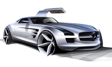 Innovus中创建不规则的多边形floorplan box - 知乎