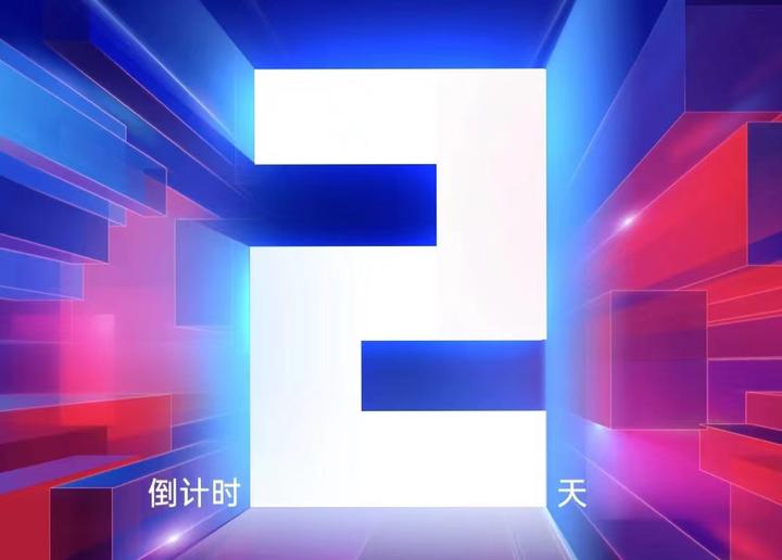 【CCTV10倒计时2天】走进5E连电新世界-为电气行业提供全新电连接技术解决方案 - 知乎