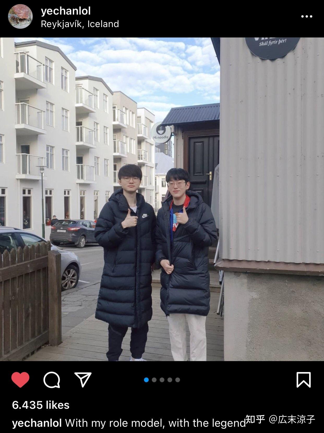 S11 总决赛 EDG 夺冠，你觉得 Scout 获得 FMVP 是实至名归吗？ - 知乎