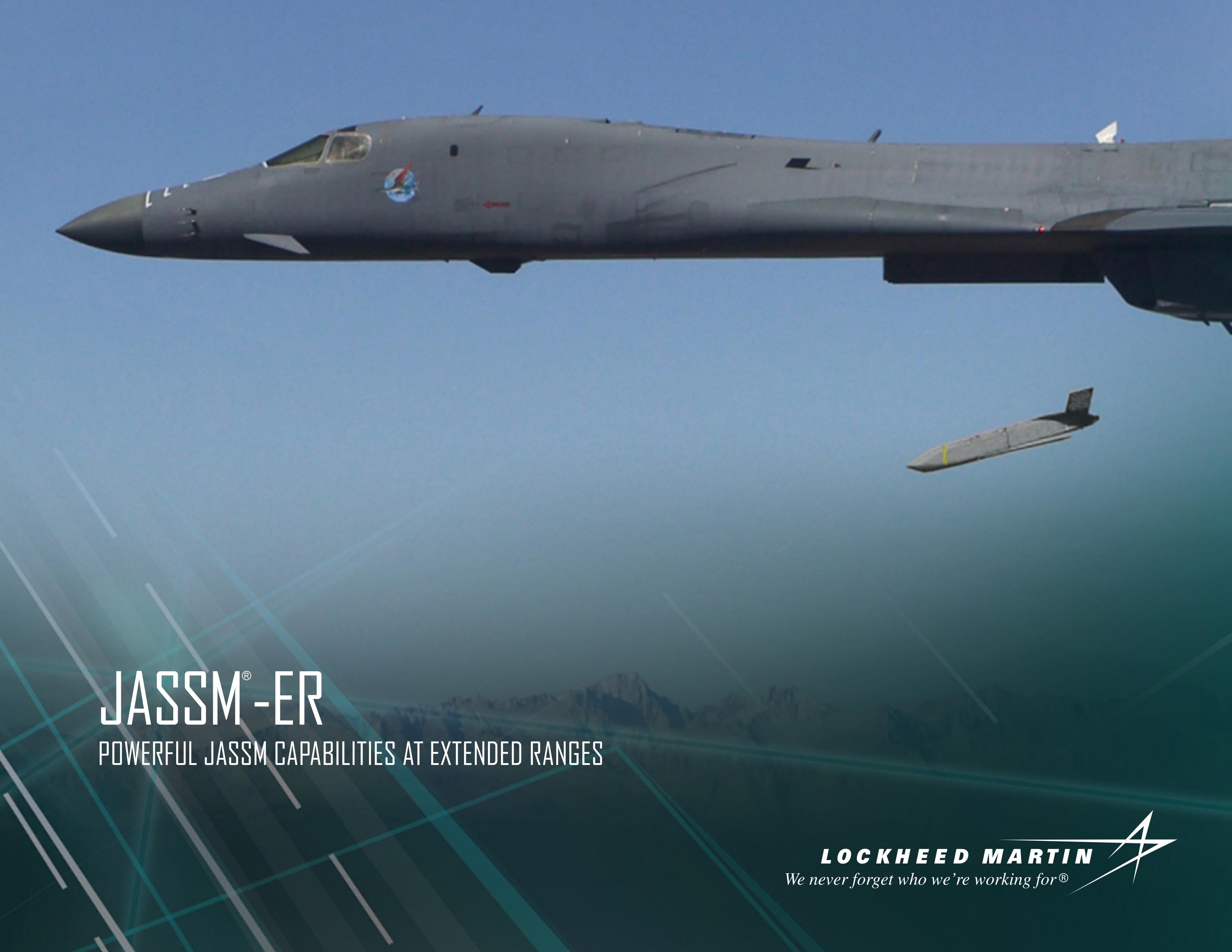 关于LRASM的真实射程？ - 知乎