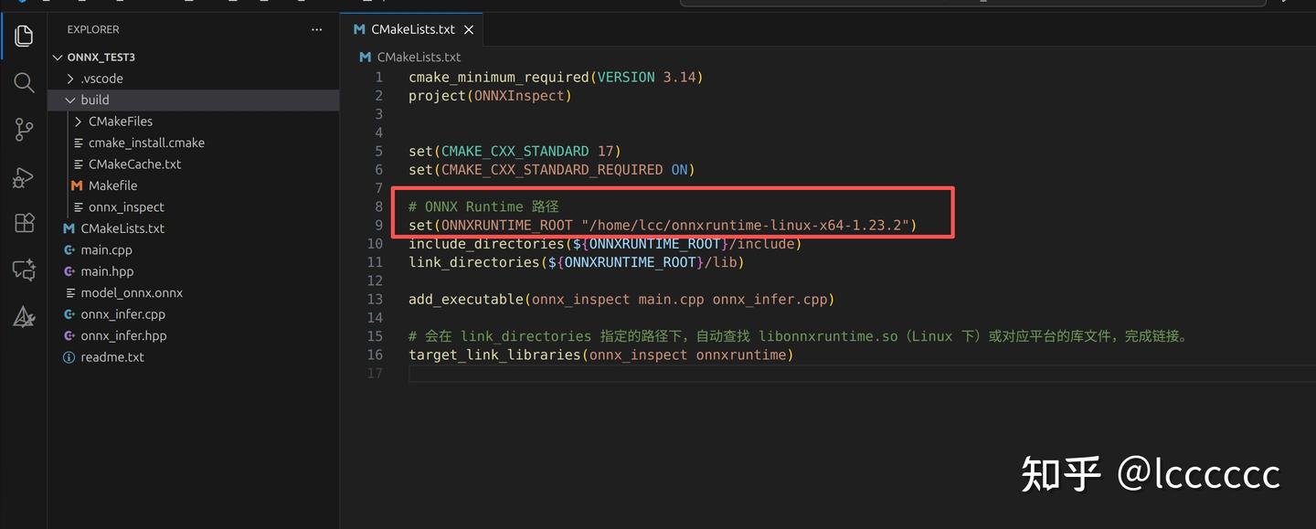 【sim2sim】 用c++迁移到_webots_ROS2 - 知乎