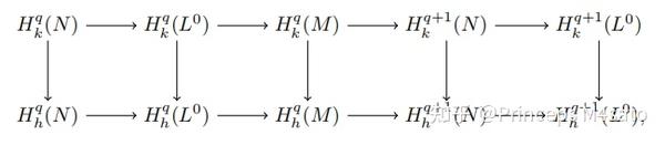 Pure Mathematics Elements of algebraic geometry_EGA(23) - 知乎