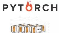 【学习笔记】PyTorch：torch.nonzero - 知乎