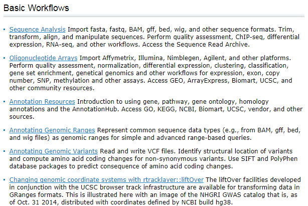 [R] 在Linux中安装R/RStudio/Bioconductor - 知乎