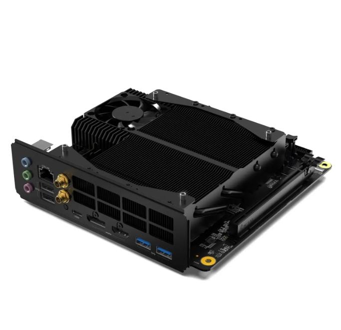 MoDT为什么越来越受到消费者喜欢了？ - 知乎