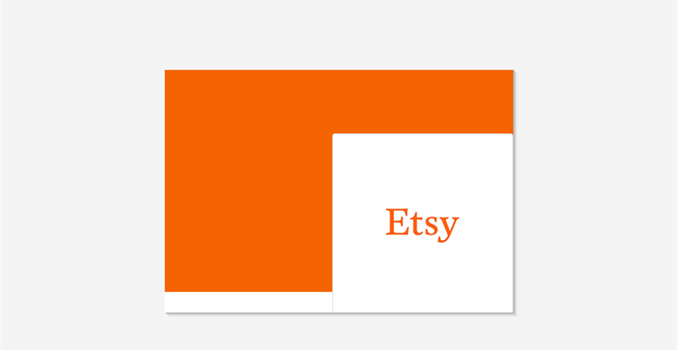 Etsy是什么，新手必备！ - 知乎