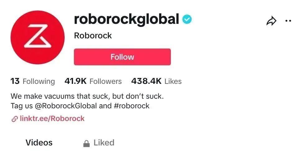 脱离小米后，Roborock第二步是自建工厂 - 知乎