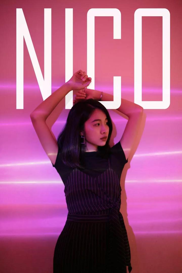 我在网红最爱打卡的k11，把自己拍出了"妖艳贱货"的感觉 - 知乎