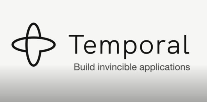 Temporal (二) ——为什么要用Temporal？ - 知乎