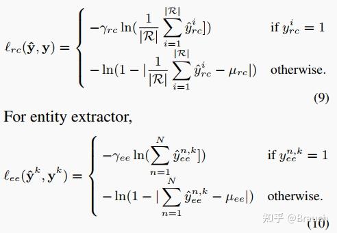 【论文阅读笔记】Revisiting the Negative Data of Distantly Supervised Relation Extraction - 知乎