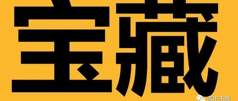 求推荐一个可用的sci-hub网址? - 知乎