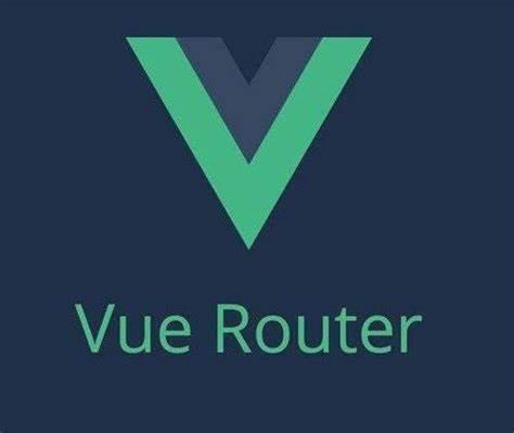 前端开发---vue-router - 知乎