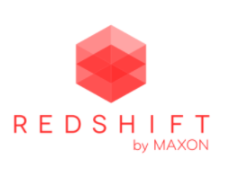 带你来详细了解一下Redshift渲染器 - 知乎