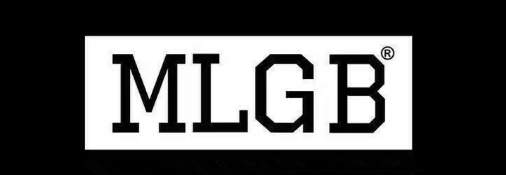 一代国潮MLGB凉了，孙笑川NM$L会是下一个吗？ - 知乎