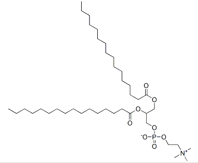 温敏脂质体ThermoDox III期临床试验彻底宣告失败 - 知乎
