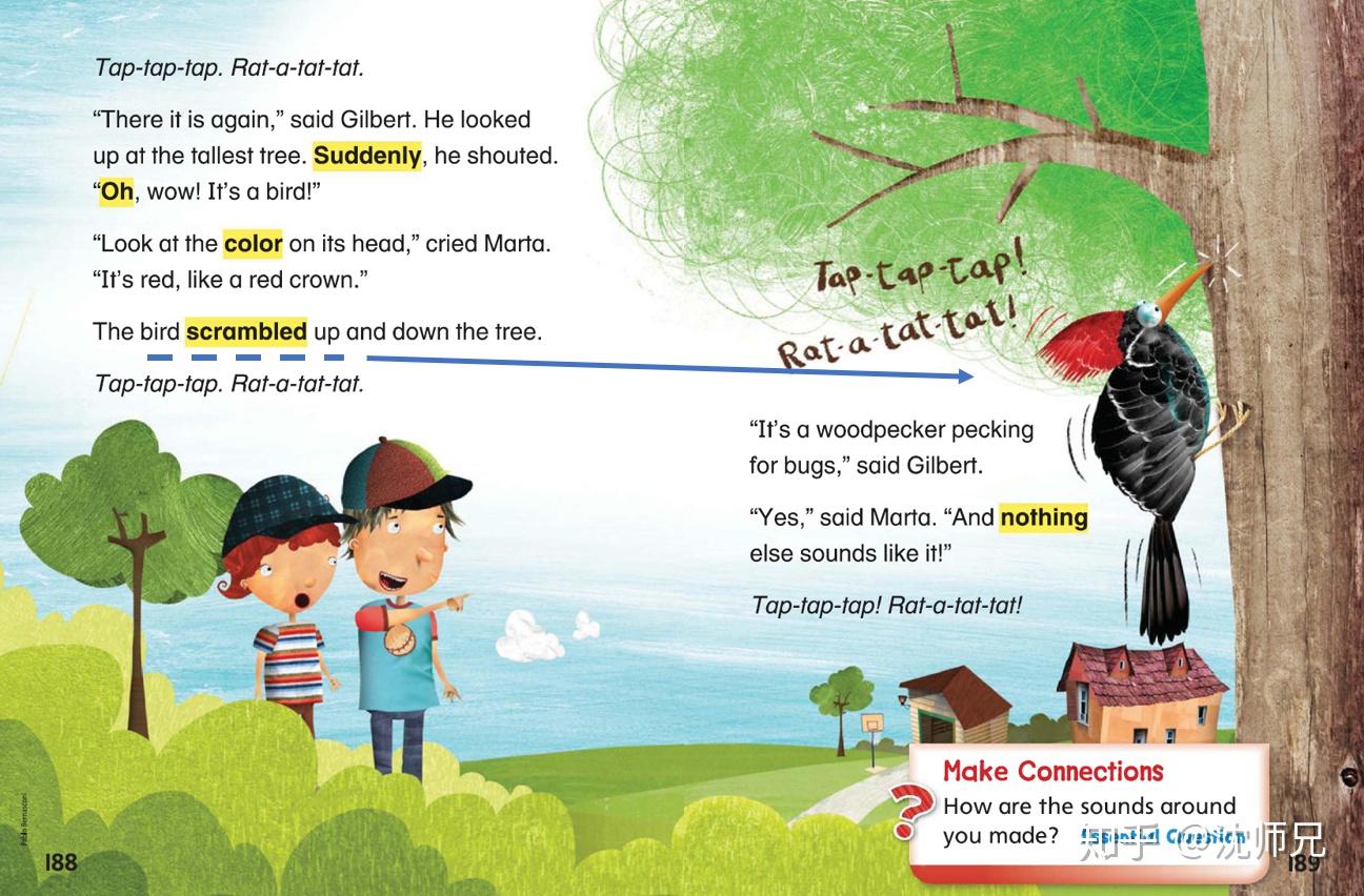 又是一对亲兄弟 - 知乎