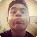 Dp PP tp和训练中的micro batch 、 global batch计算： - 知乎