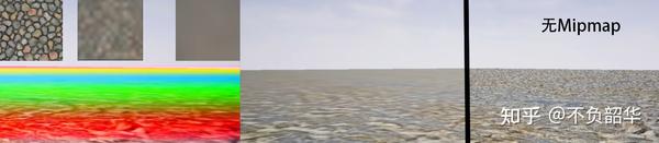 UE 渲染管线Deferred shading - 知乎