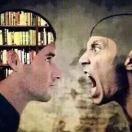 ASPICE_MAN.3项目管理之基本实践解析 - 知乎