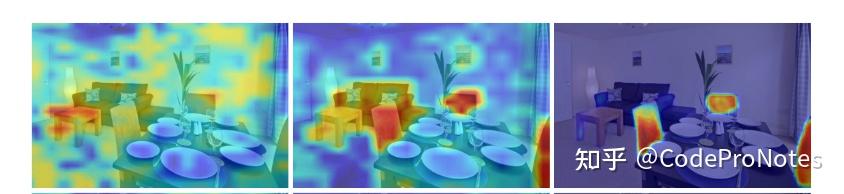 CVPR | 开放词汇分割 | CAT-Seg: 聚合CLIP图像与文本嵌入之间的成本体积实现高效微调，代码开源！ - 知乎