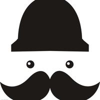 如何在 VS Code 中安装 CodeGPT - 知乎