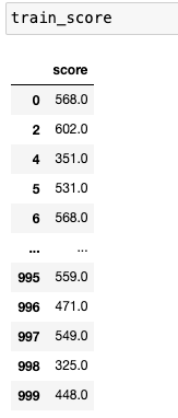 评分卡建模工具-scorecardpy - 知乎