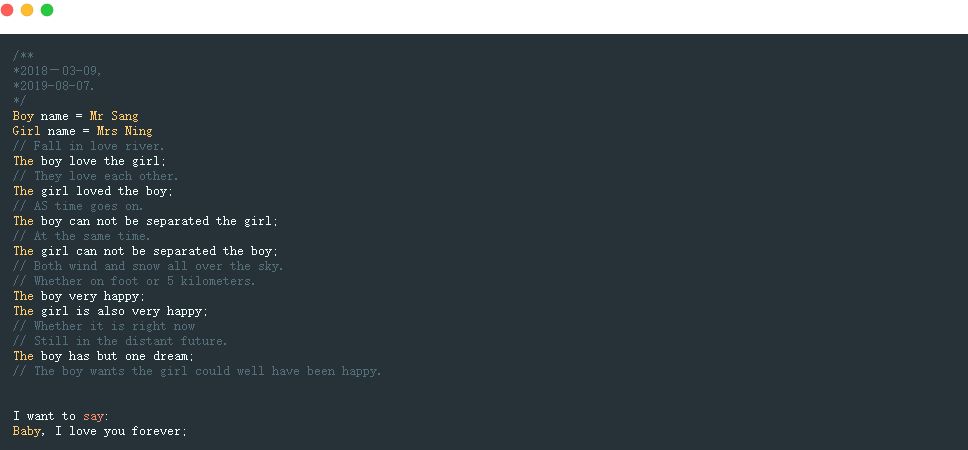 massCode 一款优秀的开源代码片段管理器 - 知乎