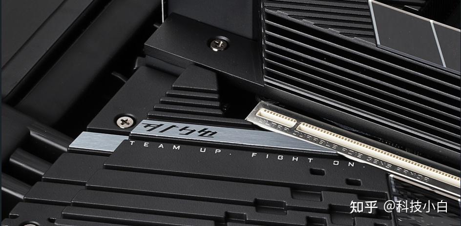 PCI-e硬件科普：PCI-e到底是什么？PCI-e的前世今生 - 知乎