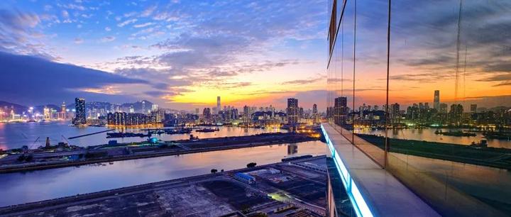 IANG申请/续签最新攻略！越来越严了！ - 知乎