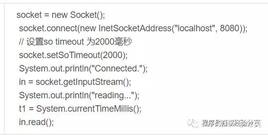 理解Spring超时，这一篇就够了 - 知乎