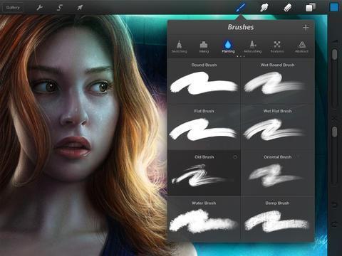 procreate多少钱，procreate价格每月多少钱 - 知乎