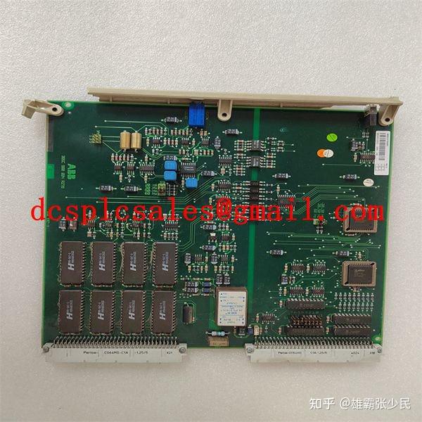 DSDP170 DSBC176 DSDO115A 能够实现闭环控制 - 知乎