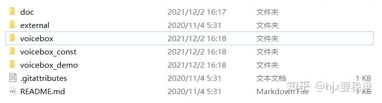 Matlab语音处理工具箱Voice-box安装 - 知乎