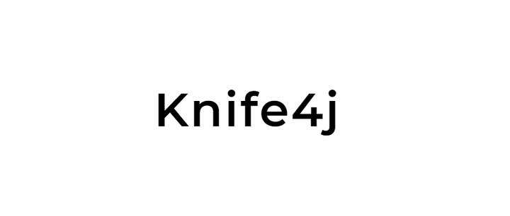 18. knife4j 接口文档 - 知乎