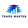 TradeMaster最新发布沙盒工具箱，探索量化交易的全新维度 - 知乎