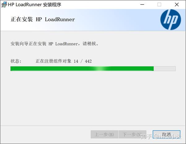 LoadRunner快速入门！看一遍就会了。(内含实例) - 知乎