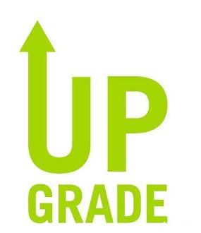 spark2无损升级spark3 - 知乎