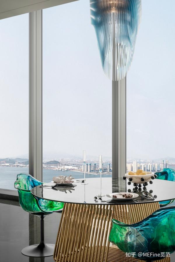 【首发】CCD · WOWU無物艺术｜海上摩登新玩味 - 知乎