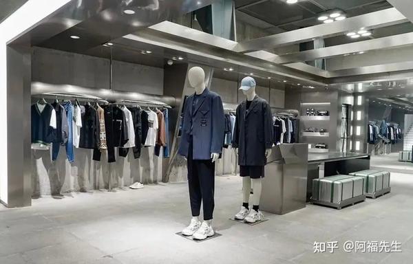 GXG——逆势而为的社交品牌 - 知乎