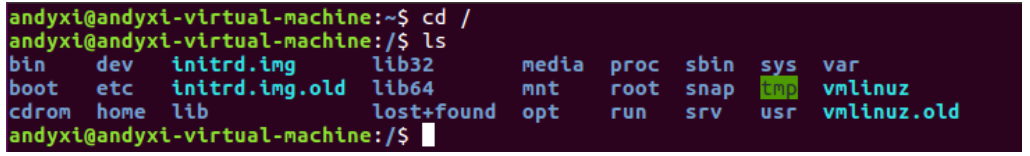 busybox能做什么？ - 知乎
