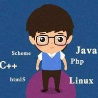 实用指南：C#中优雅更新GUI的基础和高级技巧（WinForms和WPF） - 知乎
