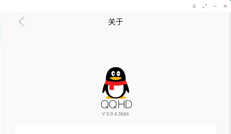 麒麟操作系统 (kylinos) 从入门到精通 - 常用软件安装 - 第三篇 常用软件安装（windows下的习惯） - 知乎