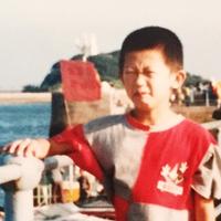 mit ocw 6.042J 自学建议 - 知乎