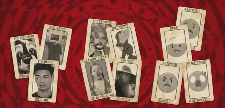 Raul Rubio：以Tequila Works为例，互动游戏的极限在哪里？ - 知乎