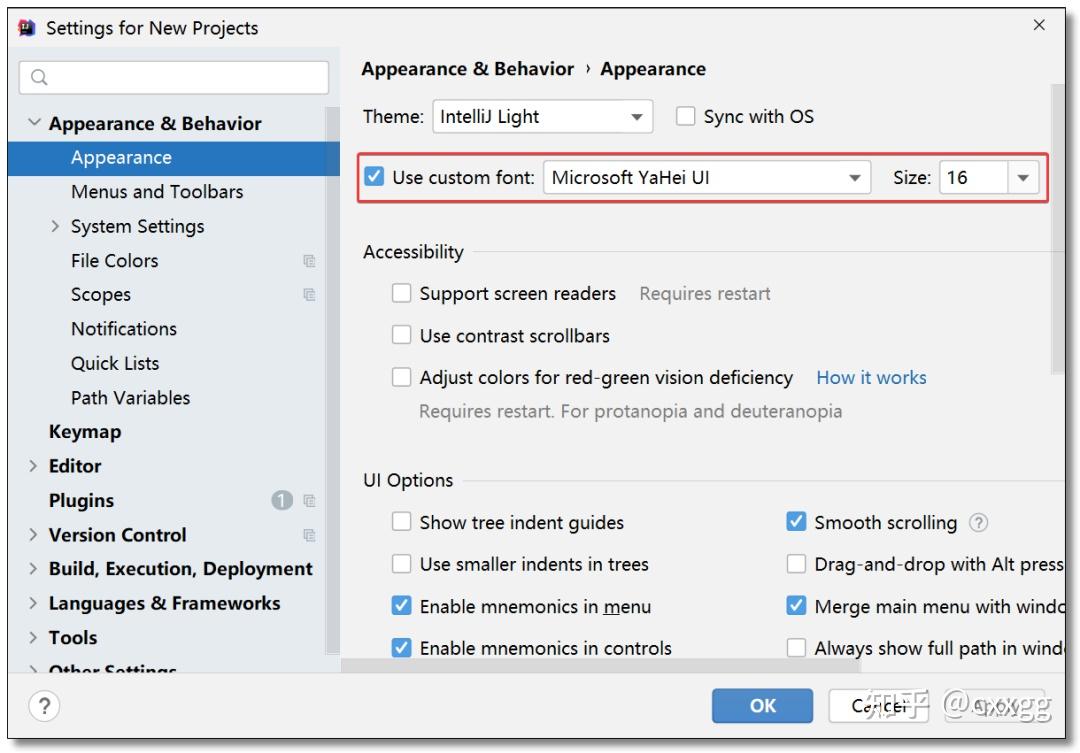 最新 IntelliJ IDEA 详细配置演示（图文版），让您的IDEA好用到飞！ - 知乎