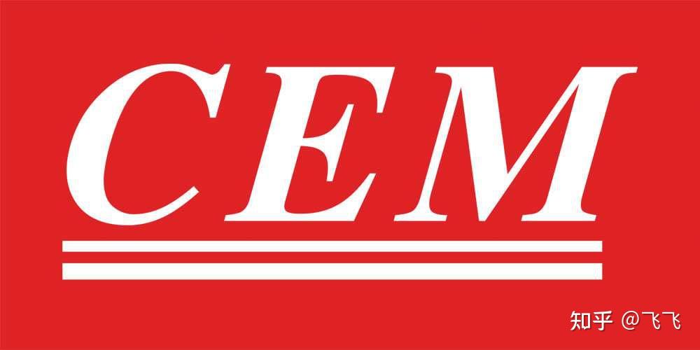 CEM客户体验管理是什么意思？国内外CEM产品有哪些？ - 知乎