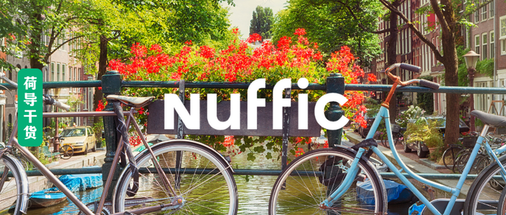荷兰留学｜Nuffic认证一次通过指南 - 知乎