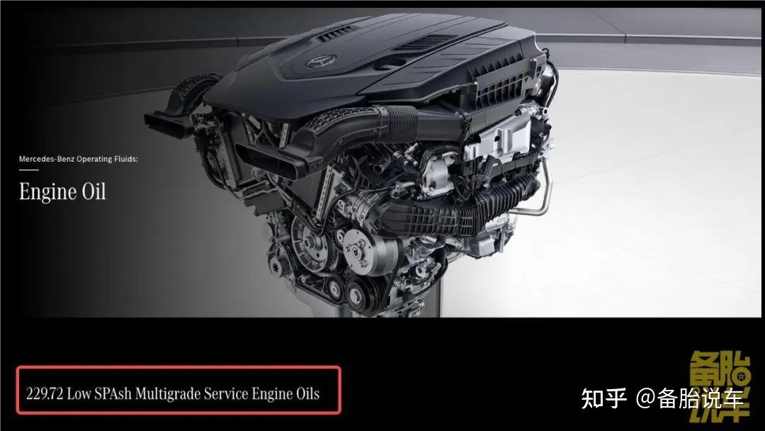 机油上面写的API、ACEA、GF-X到底是什么意思 - 知乎